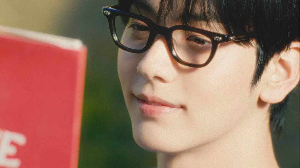 [TXT] Unveils Teaser for Upcoming ‘Love Language’ Official Teaser - NNT ...