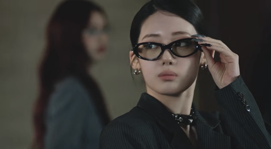 [BABYMONSTER] Releases 3rd Mini Album ‘CHOOM’ — Watch The MV Now - NNT ...